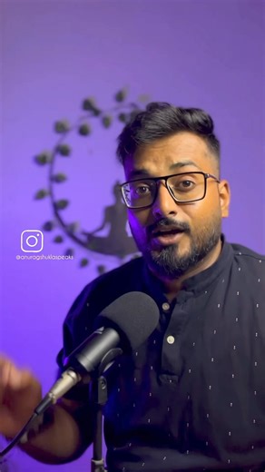 Partner Series : Partner born on 9th, 18th & 27th ???Then they belong to Moolank 9 and their ruling planet is Mars.Mars is considered as the planet of energy. It blesses a native with following traits -1) Energy2) Aggression3) Societal concern4) Spiritual5) LoyalHence, to deal with them, it’s important to follow the approach mentioned in the video. Additionally, I would like to mention one precaution that these people need to exercise-People belonging to Moolank 9 are usually very high with thei