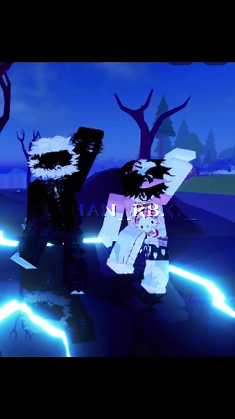 Colab con @.•♫•♬• 𝑴𝒂𝒓𝒊𝒐 •♬•♫•. CD:@｡♡*✧(𝓬𝓵𝓸𝓊𝓭 𝓎 𝓭𝓮𝓶)✧*♡｡ . . #viral #roblox #paratiiiiiiiiiiiiiiiiiiiiiiiiiiiiiii #tiktokponemeenparati