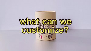 It could print on any flat or cylinder items.#uvflatbedprinter #txcprinter 35*23 inch/23*16 inch/19*11 inch #foryou #viral