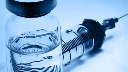 Nevada says child vaccine requirements will stay in place