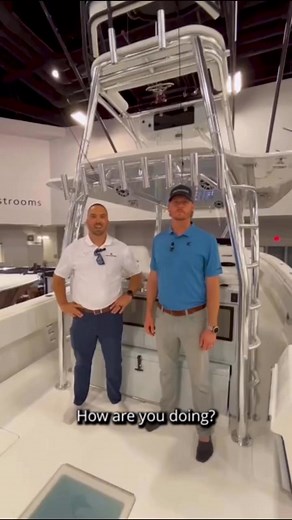 5.2K views · 34 reactions | Are you ready to spring into a new...