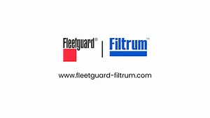 Filtrum DEF is a specially designed formula that prevents clogging in the dosing unit and spray nozzle, protecting the SCR system from malfunctions and ensuring optimal performance. Additionally, it also helps in preventing degradation within the SCR system, extending its lifespan and reducing maintenance costs. To know more about our DEF, visit the link https://www.fleetguard-filtrum.com/solutions/products/filtrum-def or call our toll-free number, 1800 843 6655.​ #FFPL #Fleetguard #Filtrum #DEF