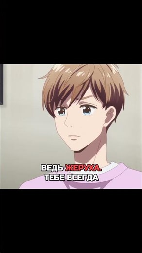 НАЗВАЛА ЕЁ "ЖИРУХОЙ", НО ОН ЖЕСТКО ПОСТАВИЛ ЕЁ НА МЕСТО! 😱