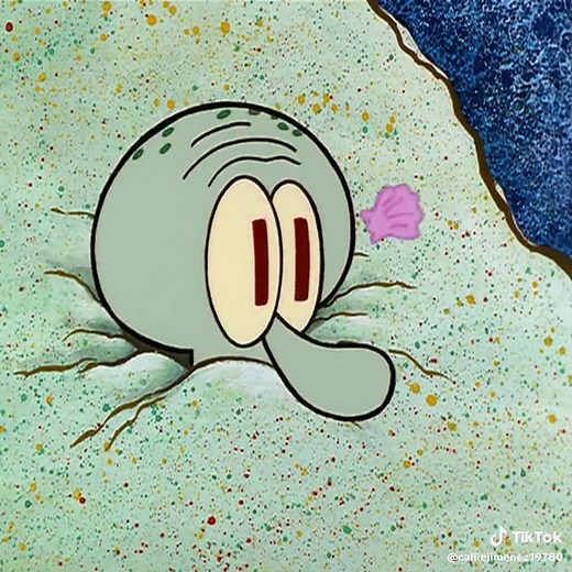 Watch SpongeBob SquarePants Season 1 Episode 1- Help Wanted & Reef Blower & Tea at the Treedome full HD on 6movies Free-p12 #SpongeBobSchwammkopf