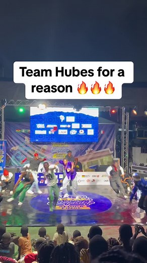 Performance at the afrobreak championship 🔥🔥🔥 Cc:@King Zaza 🇬🇭🥷🏾 @kojosheme @BIG MOVES🚀🇬🇭 @Carlcare Service Ghana @Afro M twins official @☦︎•POCKET MAN•☦︎ @Lucky jhelly west @Mr_Hubes @Kingsbert Official #teamhubes #viraltiktok #fyp #trending #foryou #viral #hubeshatiktok🤩😍_tik_to #allstyle_team😁