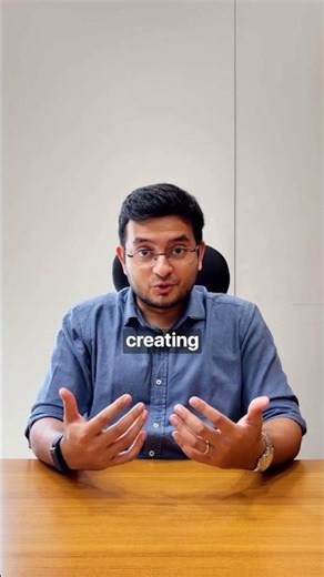 This AI tool can turn any research paper into a full motion graphics explainer video in minutes.