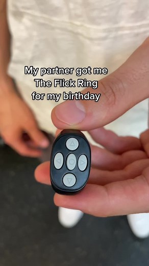 Worth every penny #theflickring #gym #motivation #beastmode #tiktokmademebuyit