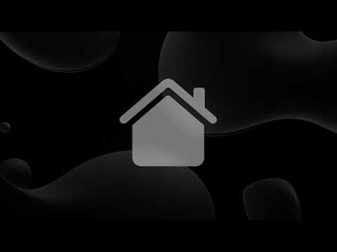 Introducing Project Home — Swift Student Challenge 2026