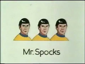 Kellogg's Coco Pops Rhyme Ad 1981