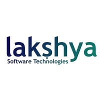 Lakshya Software Technologies Pvt. Ltd. | LinkedIn