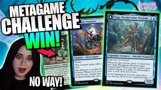 【搬运 Ashlizzlle】【标准】【ECL】蓝绿运土快攻