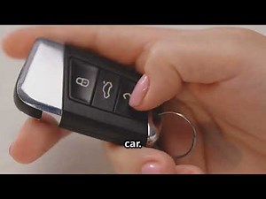 Chrysler Pacifica Remote Start Not Working: Troubleshooting Guide