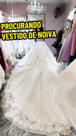 Mais um vídeo que estava nos meus rascunhos há muito tempo… Desde Junho do ano antepassado (2024)🤣🥵🤧 #fy #vestidodenovia #casamento #noiva #casal