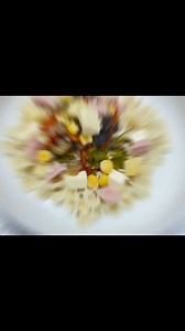 Master Class Academy on Reels | Facebook