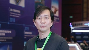 2.9K views · 25 reactions | 「我們與 AWS 有多方面的合作，讓機器學習更全民化！我們有數以萬計在 Hugging Face 上為 Amazon SageMaker 打造的深度學習容器化模型，也提供 AWS Trainium 與 AWS Inferentia 晶片大量的圖庫與模型。我們近期的測試發現 BERT 的語言訓練模型速度快了2倍，成本更降低 72%！」 ~Philip Tan, APAC Lead, Hugging Face | Amazon Web Services | Facebook