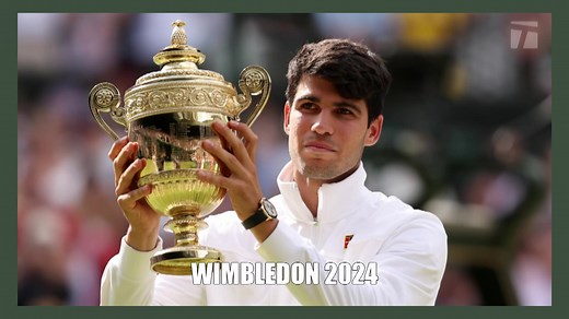 Shoe Review: Wilson Rush Pro 4.5