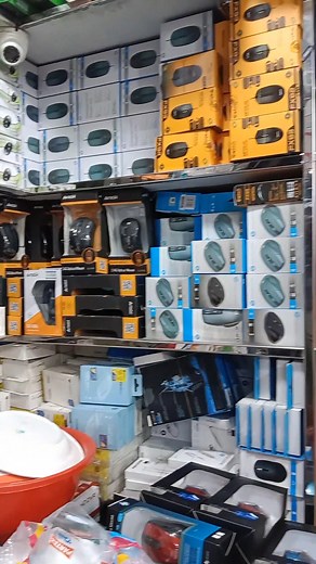 পাইকারি বিক্রি করা হয় 01876981159 ( Whatwapp) #viralreelschallenge2025viralreelschallengejaiviralreelschallengeviralreelschallenge #fbyシvideo #viralphotochallenge #viralvideochallenge #fbpost | ব্রাদার্স কম্পিউটার