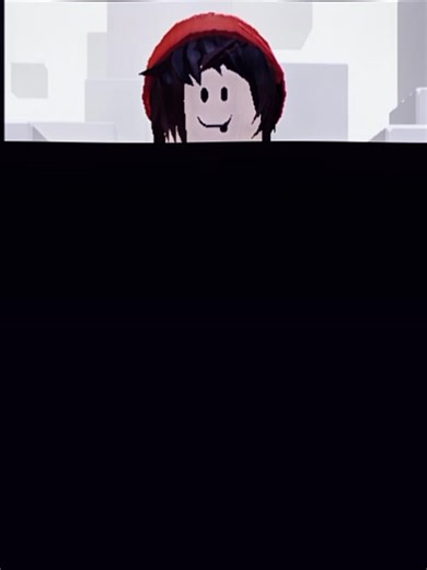 Explore the Bacon Join Trend on Roblox