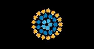 The G2 on Datacor ERP