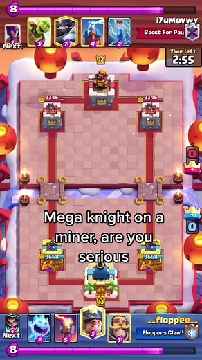 Should I do more vids like this🤔