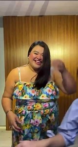 107K views · 1.1K reactions | YES WE HAVE COD! OUR SUPER PAMIGAY NA...