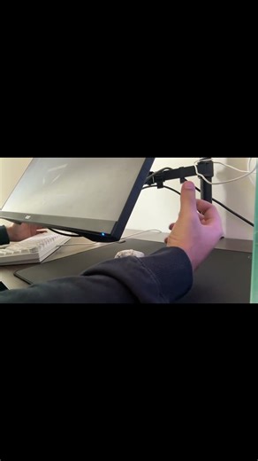 "This $XX Mousepad Surprised Me! (Cordura Review in 1 Minute)"