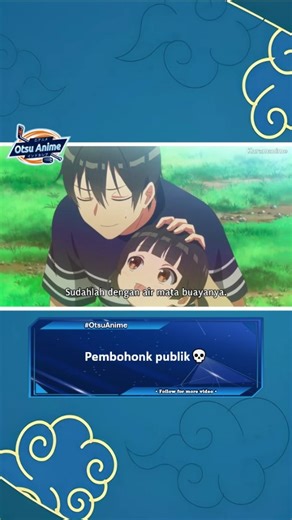 Otsu Anime 🇮🇩🇯🇵 on Instagram: "Suzu dah cocok jadi pejabat di indo 🤪 ⊦---------------------------------------------------------⊣ 🔹 Anime : Watari-kun no xx ga Houkai Sunzen / Watari-kun's ****** Is about to Collapse / Watari's XX Is on the Brink of Collapse / 渡くんの××が崩壊寸前 🔹 Genre : Comedy, Drama, Romance 🔹 Score : 6.18 🔹 Status : Currently Airing 🔹 Episode : 25 🔹 Studio : Staple Entertainment 🔹 Premiered : Summer 2025 ⊦---------------------------------------------------------⊣ ▪ Suppo