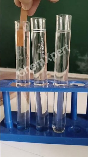 Identify Acid Base Neutral on the basis of single Indicator |Class 10 Science | Acid Bases and Salts
