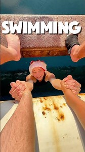 SPELL or DROP The 12 Days Of Christmas (pt.7)🎅🏼