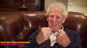 86 reactions | We can't wait for the opening concert of the Boston Philharmonic's 44th season. Join us at Symphony Hall on October 19! https://www.bostonphil.org/concerts/2022-2023/bpo1-rachmaninoff-beethoven #bostonphil, #jonathanbiss, #beethoven, #rachmaninoff, #benjaminzander, #concerttickets, #classicalmusic | Boston Philharmonic Orchestra | Facebook