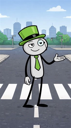 What If It Rained for a Whole Year?