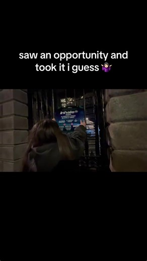 Inhaler Band's New Year Celebration at Dublin Castle