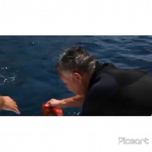 Preparing for Safety on the Water: Life Jacket Use