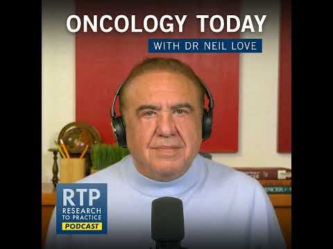 Diffuse Large B-Cell Lymphoma and Follicular Lymphoma — Proceedings from a Multitumor Symposium i...