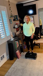 Having difficulty with stairs? 😩Here’s a good leg strengthener to help! “Heel taps”. Remember to keep your hips level and do not stick your booty out! 7a484895-0e75-438d-b81f-3dbb5c7be0ca.png ✅#sarahglazapt #physicaltherapy #Monday #Mondaymood #Mondayfunday #core#aging #Instagramover60 #Instagramover50 #kneeexercises #stairclimbing#womenover50 | Sarah Glaza Physical Therapy & Wellness