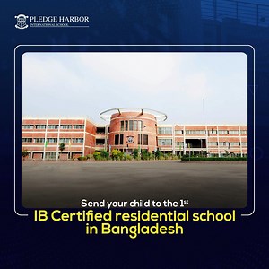 2.3K views · 1.6K reactions | You don’t have to send your child...