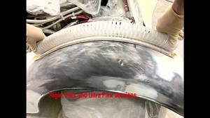 162 reactions · 25 shares | Use promo code "fisheye15" for a FREE Fisheye filter and 15% off all orders over $200 at www.linearblockingtools.com this week only! Currently in stock: master sets starter sets labor saver sets BAMF 44" blocks mini sets round sets square sets 8" sets 12" set 18" sets 24" sets 32" sets PSA stick it wet sandpaper 40ft rolls 800g-2000g | Linear Blocking Tools | Facebook