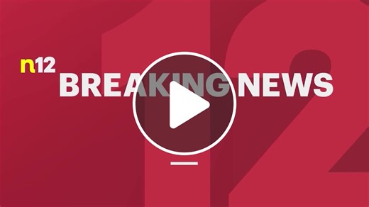 Overnight fire destroys Paterson apartment building and injures firefighter - NewsBreak