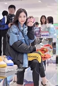 56K views · 1K reactions | Funny couples on the street <3 | Perfect Life | Facebook