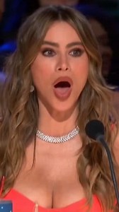 5.6M views · 56K reactions | Mind-Blowing Magic Auditions On Got Talent #Magic #GotTalent #Auditions #MagicShow #TalentShow #AmericaGotTalent #BritainsGotTalent #GotTalentGlobal #Magician #Magic Tricks #GotTalentVideos #TalentSearch #MagicLovers #Entertainment #tvshow | short video | Facebook