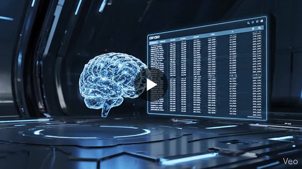 #langchain #groq #datascience #machinelearning #housingmarket #python #generativeai #dataanalysis | Mohammad Faizan Khan