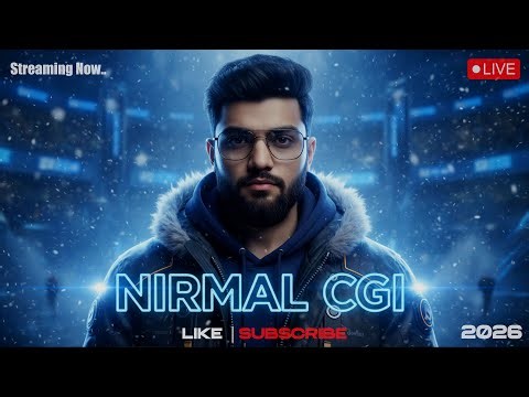 🔴 Clutching in the Cold ❄️| #VALORANT #GAMING #LIVE #YT