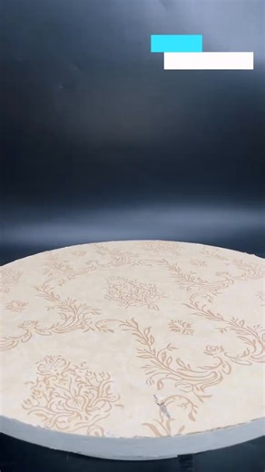 Walang outlet? Brownout? No worries! The KEELAT 150W Cordless Portable Inverter gives you INSTANT power kahit saan ka magpunta 🔋 ✅ Portable & Cordless ✅ Perfect for travel, car, camping, or emergencies ✅ Charge phones, laptops, tools — on-the-go! 💥 Small body, big power! 👉 Click “Send Message” para malaman kung paano ka makaka-discount ngayon! | AttractiveDecorations