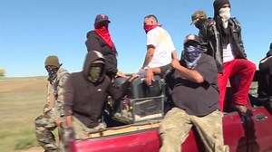 80K views · 695 reactions | For months this summer,...