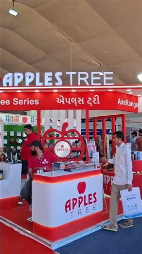 Rajkot EngiExpo 2025 | Engineering & Industrial Innovation Under One Roof #automobile #expo #viral