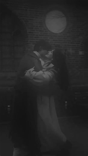 Песня ♥️💃 #keşfet #love #music #cool