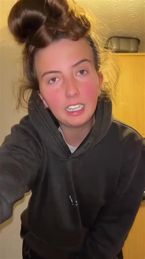 Its the best way Xx😉😘#fyp #fypシ #fypシ゚viral #leahshorty #spicytoycheck #spicytoy #viral #spicytoysafety #viralvideo #fypage