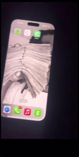 Forgot to post this😡 #cashapp #fyp #viral #freebandzgang #chime