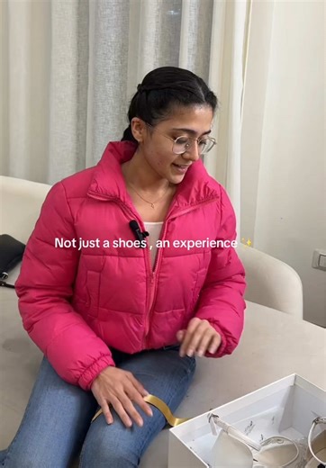 Elevate Your Wedding with Customized Bridal Shoes