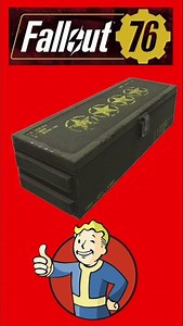 Great News PTS! Scrap Legendary Mods 4 Legendary Modules & chance learn Legendary Crafting Plan